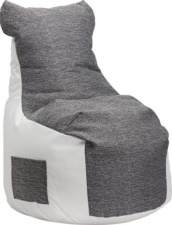 VREĆA ZA SEDENJE 85/100/85 cm