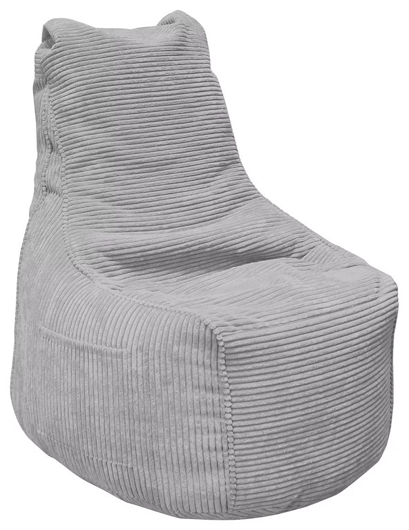 Carryhome VREĆA ZA SEDENJE 85/100/85 cm