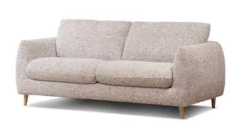 Novel SOFA LEŽAJ