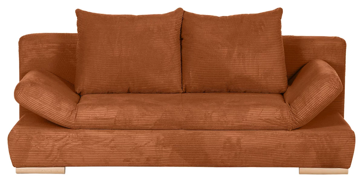 SOFA LEŽAJ bakarna