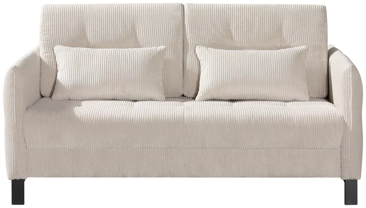 Novel SOFA LEŽAJ bež