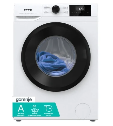 Gorenje W3NGPI 74 A3S