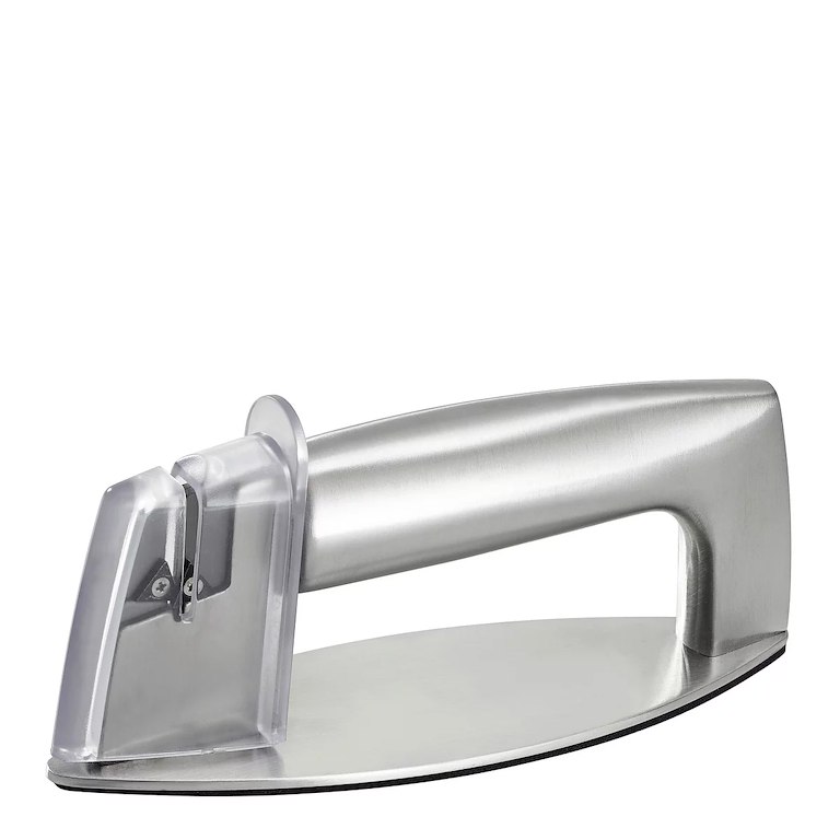 WMF OŠTRAČ ZA NOŽEVE Gourmet 19/6/8 cm
