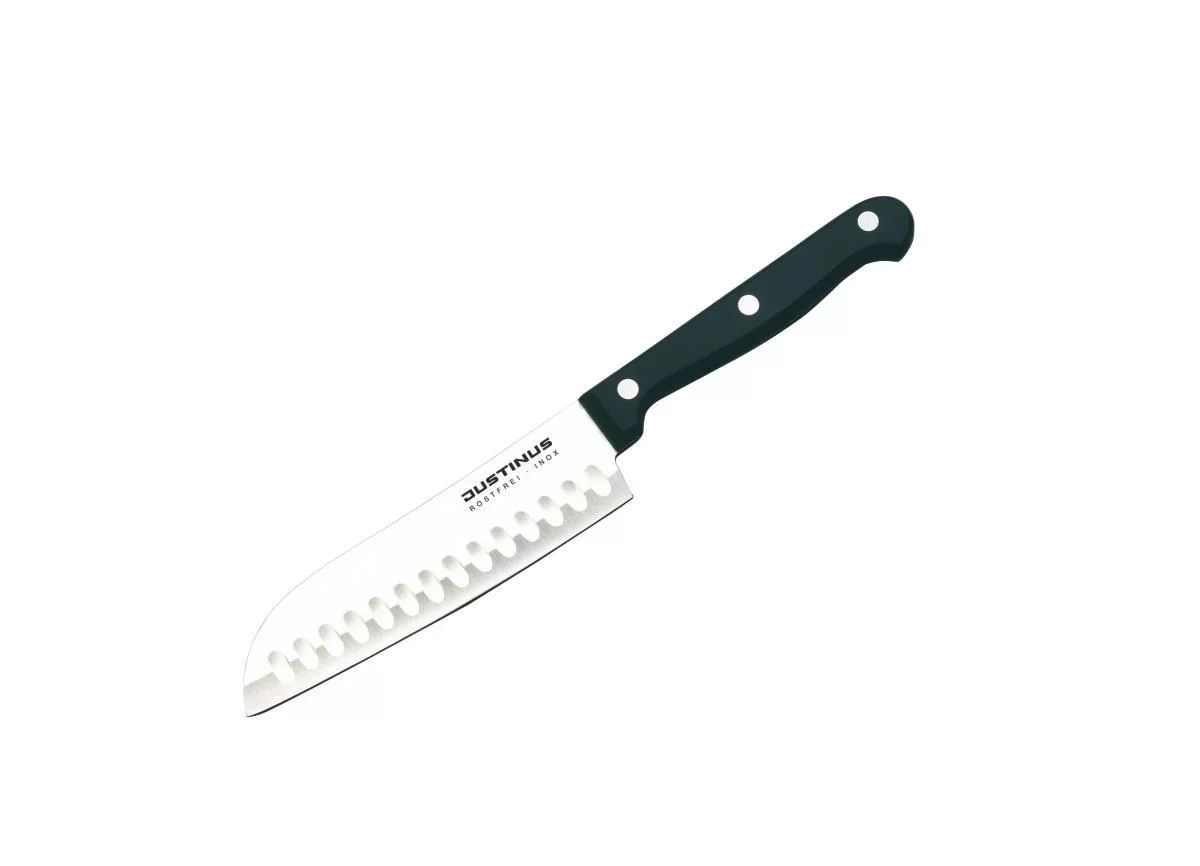 Justinus KUVARSKI NOŽ Küchenchef 27.4 cm