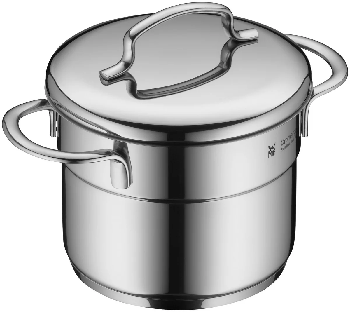 WMF ŠERPA ZA MESO Mini 1 l