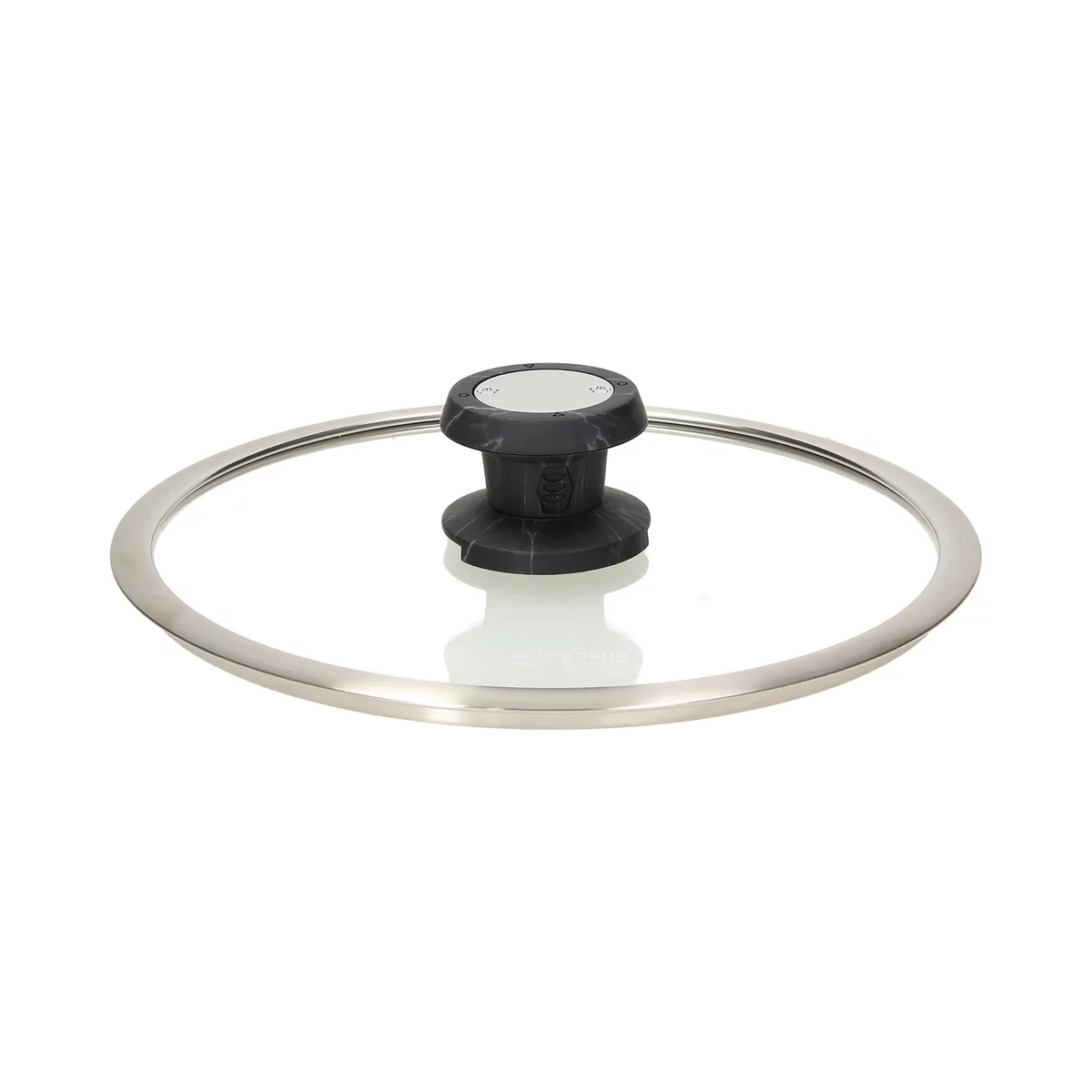 POKLOPAC 28 cm SPHERA