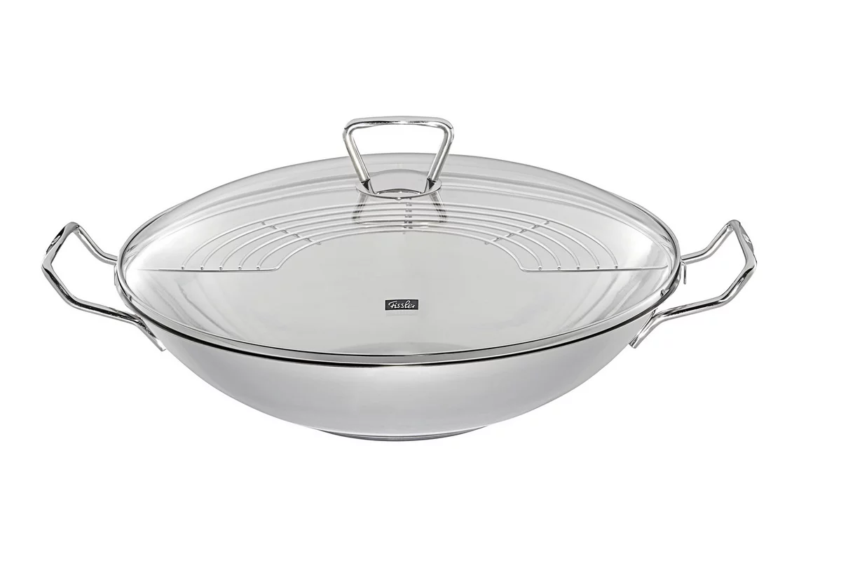 Fissler VOK 35 cm