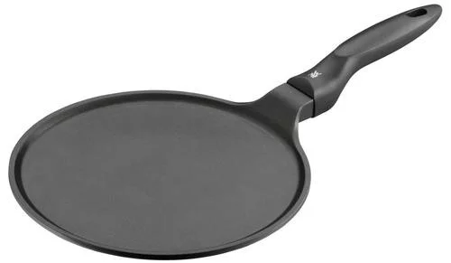 WMF TIGANJ ZA PALAČINKE 47,5/27/6,5 cm