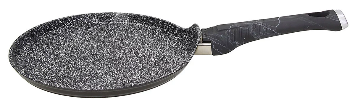 TIGANJ ZA TANKE PALAČINKE 25 cm