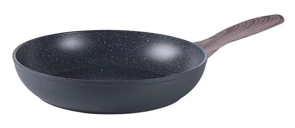 Sambonet VOK 28 cm