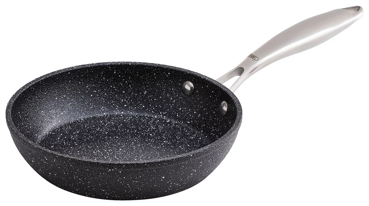 Homeware Profession. TIGANJ 20/4.3 cm
