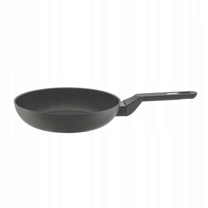 TIGANJ ZA PEČENJE 24 cm