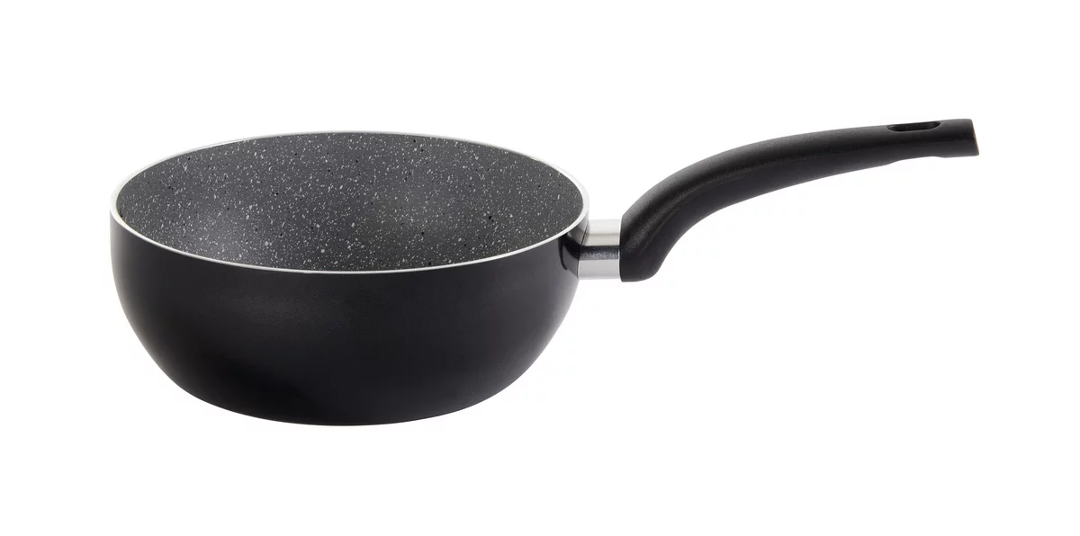 Homeware Profession. VOK-TIGANJ 20 cm