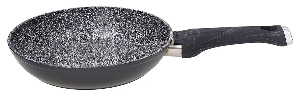 TIGANJ 26 cm