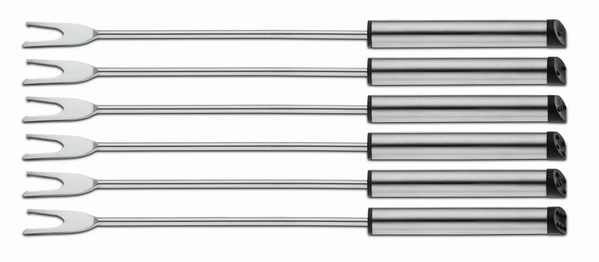 Kela SET VILJUŠKICA ZA FONDI