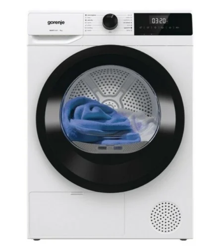 Gorenje D2HNE 7E