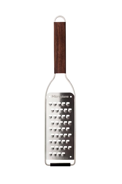 MICROPLANE RENDE