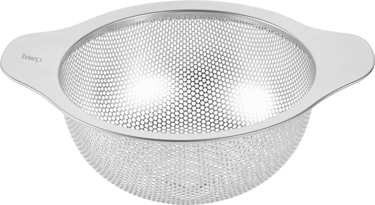 Homeware Profession. KUHINJSKA CEDILJKA