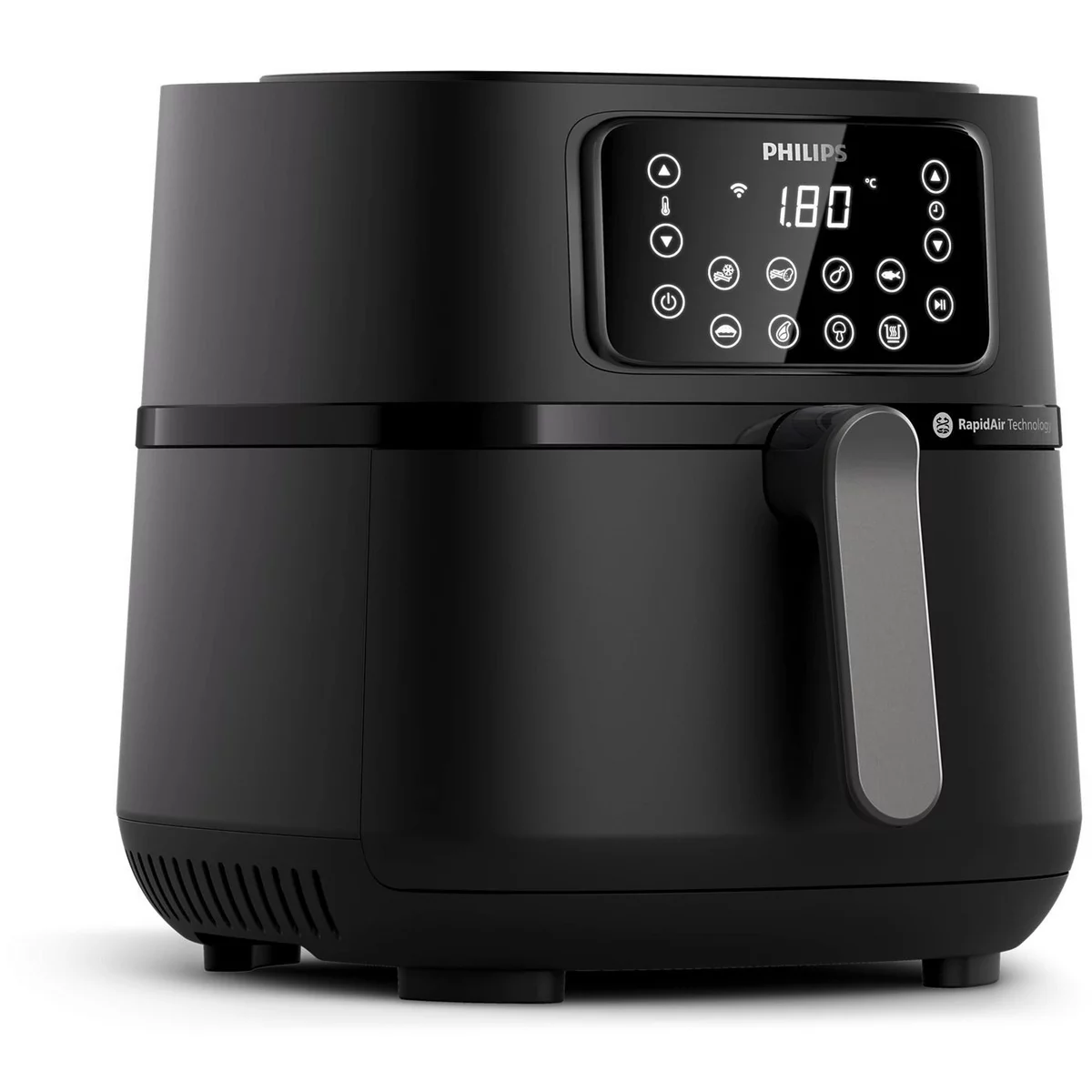 PHILIPS AIRFRYER HD9285/96