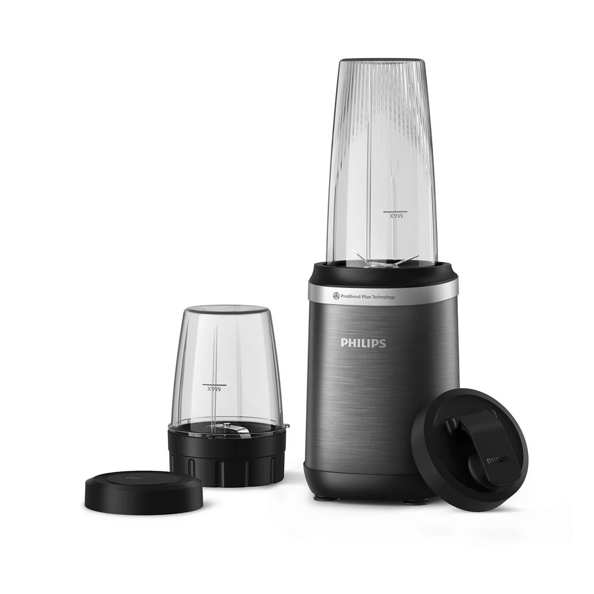 PHILIPS BLENDER HR2766/00