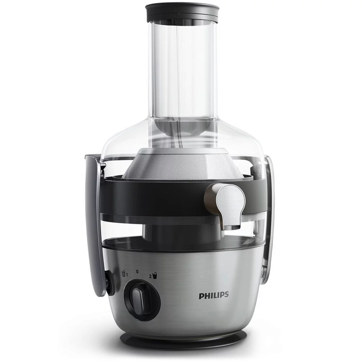 PHILIPS BLENDER HR1922/21
