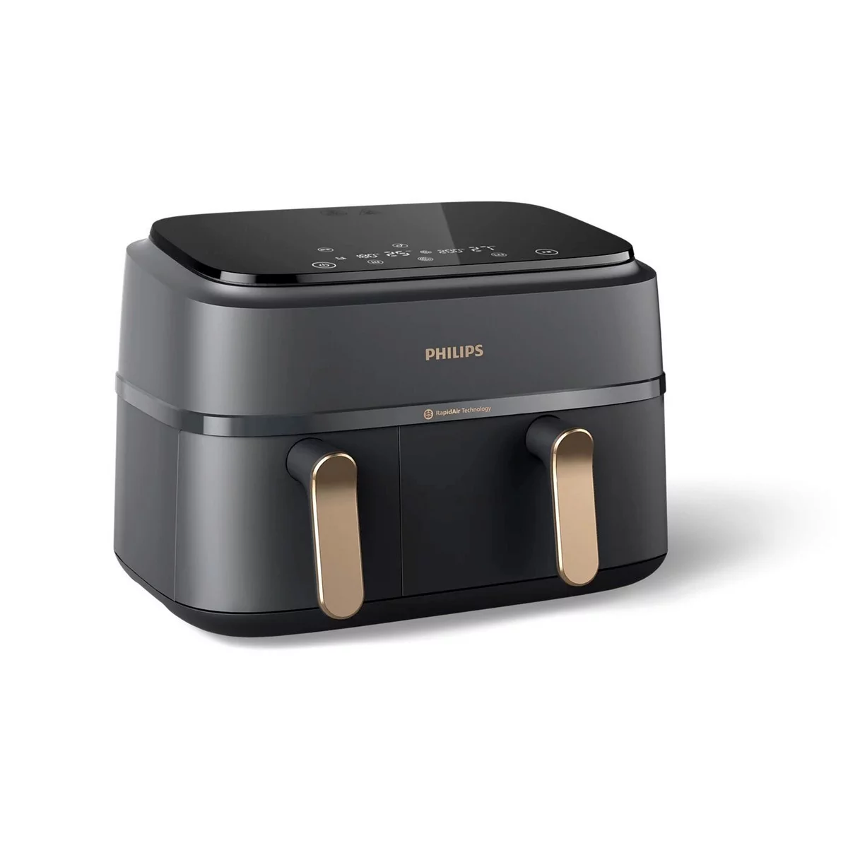 PHILIPS AIRFRYER NA352/00