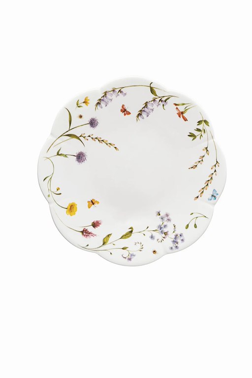 Rosenthal TANJIR 28 cm Nora Spring Vibes