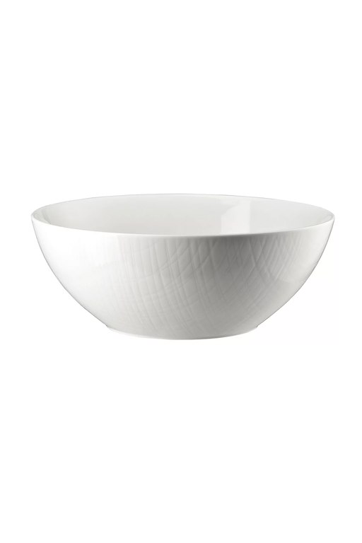 Rosenthal ČINIJICA 24 cm Mesh