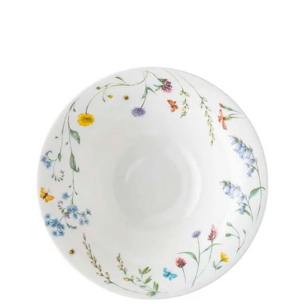 Rosenthal ČINIJA 26 cm Nora Spring Vibes