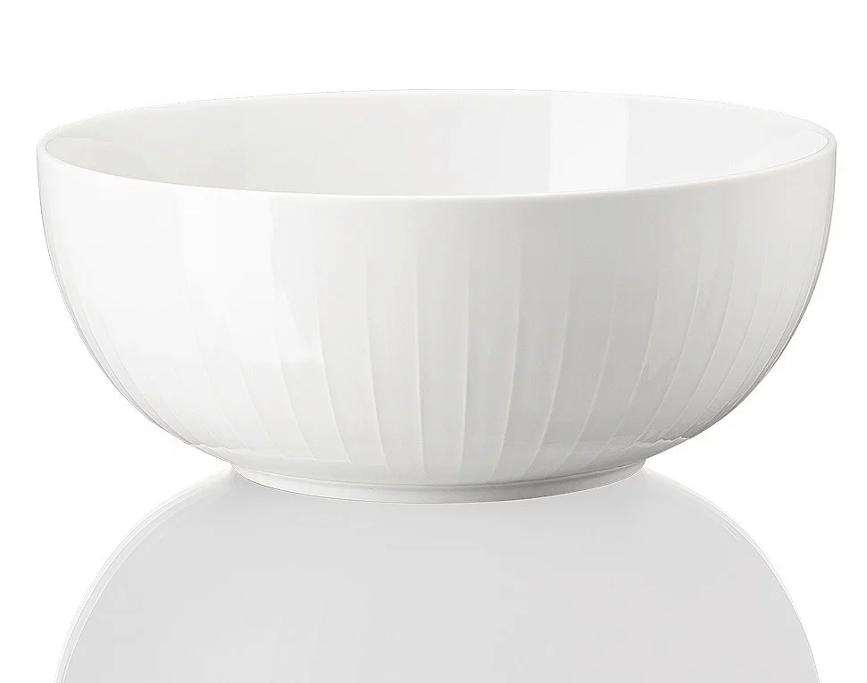 Rosenthal ČINIJA 24 cm Joyn