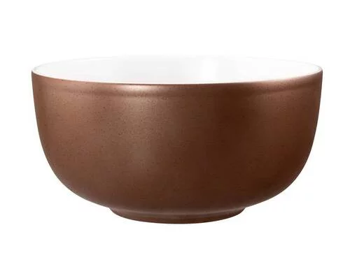 Seltmann Weiden ČINIJA ZA PAHULJICE 15 cm Liberty Bronze