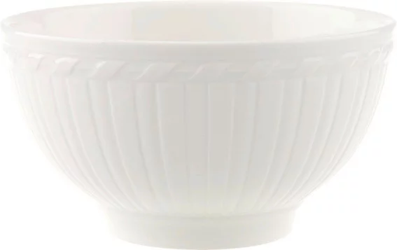 Villeroy & Boch ČINIJA ZA PAHULJICE 0,75 l Cellini