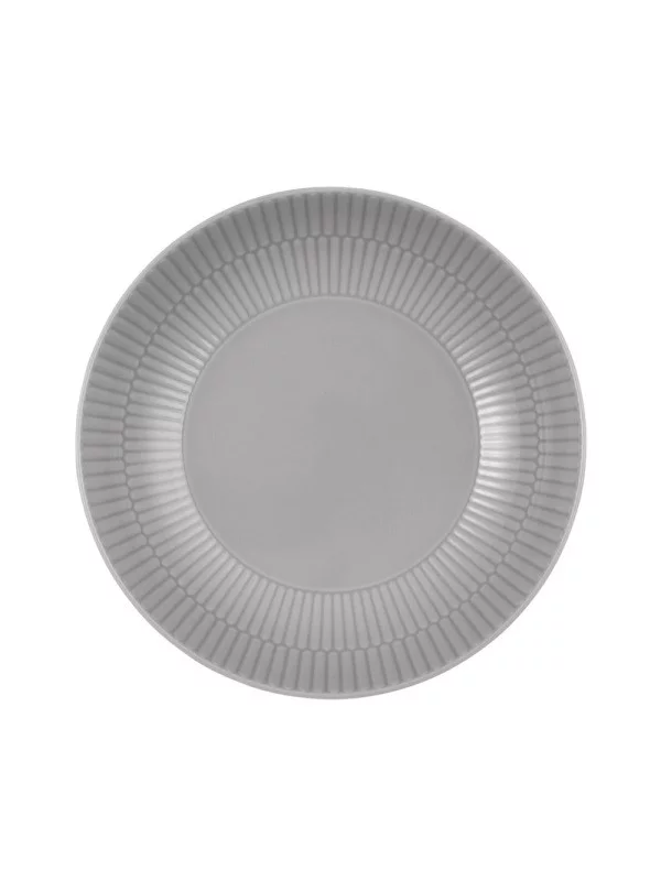 Seltmann Weiden DUBOKI TANJIR 21 cm Amina