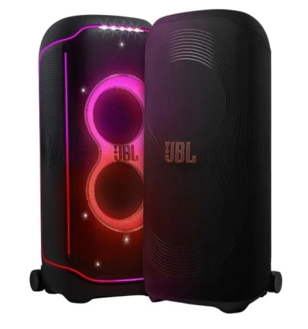 JBL Navlaka za Ultimate PB