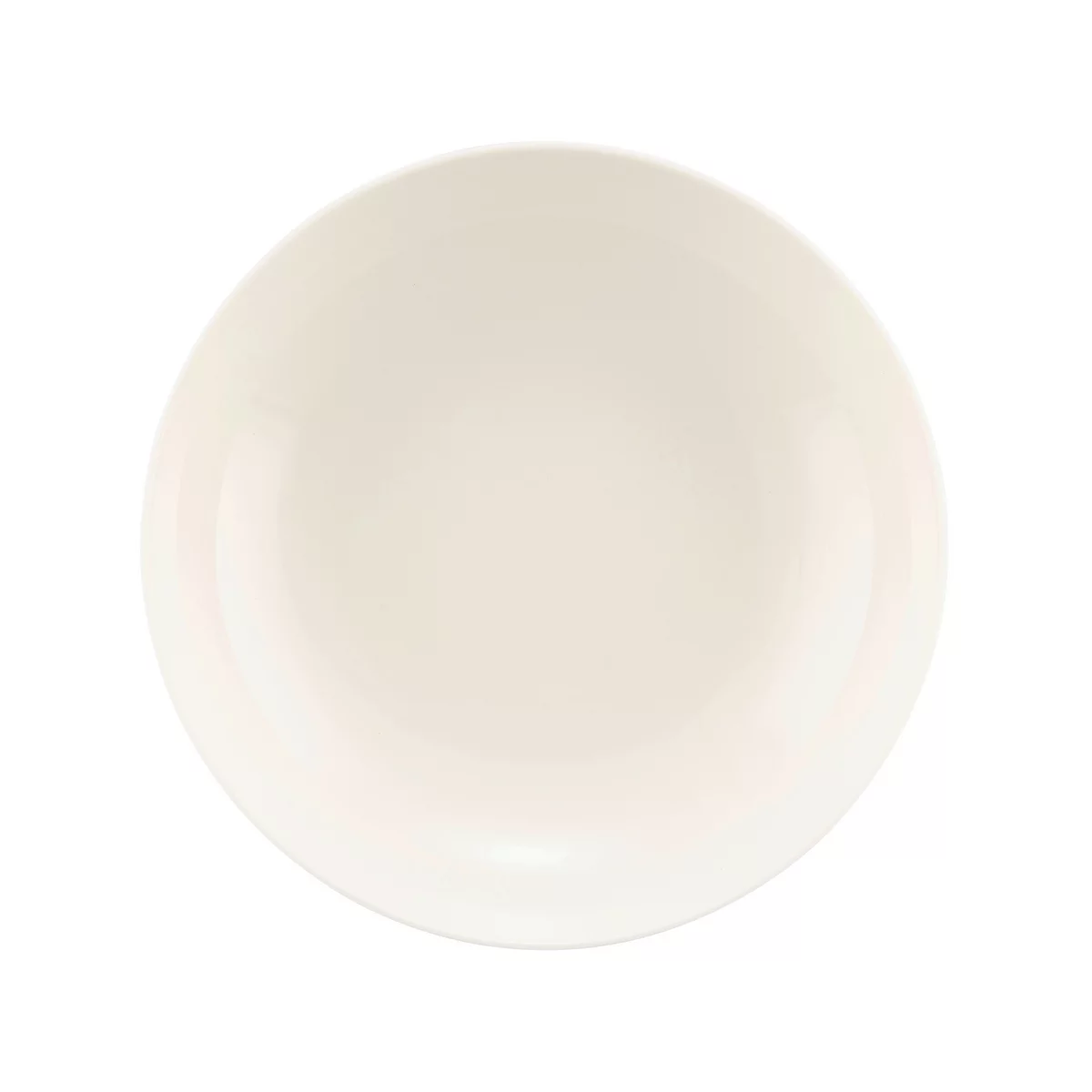 Seltmann Weiden DUBOKI TANJIR 21 cm Savona
