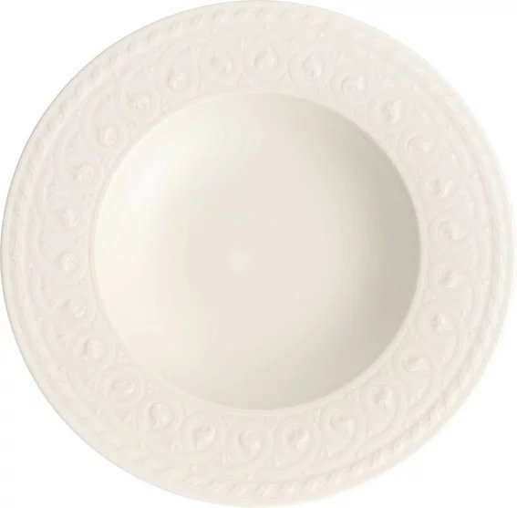 Villeroy & Boch DUBOKI TANJIR 24 cm Cellini