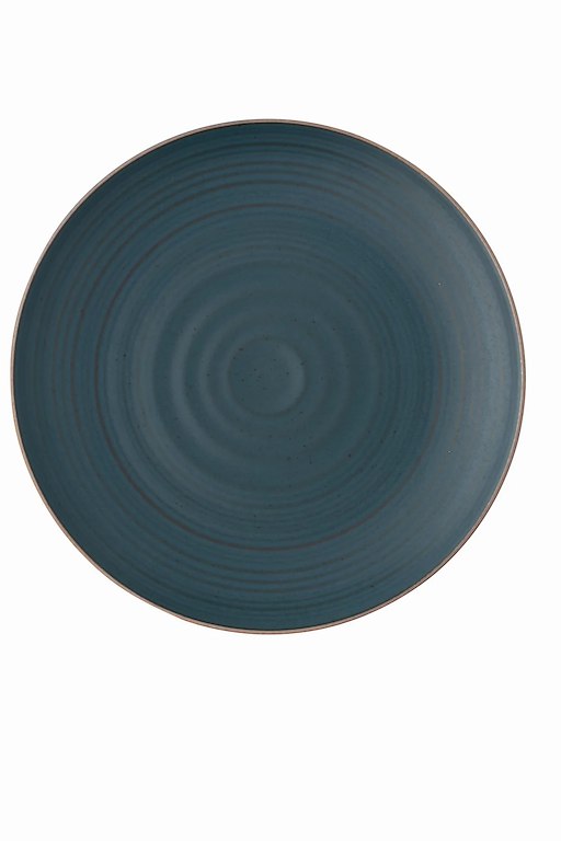 Rosenthal TANJIR ZA PREDJELO 16 cm Thomas Ocean Blue