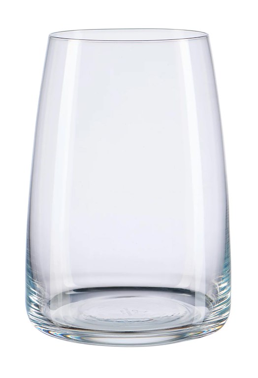 STAKLENA ČAŠA 500 ml