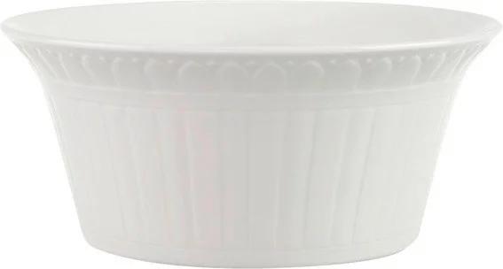 Villeroy & Boch ČINIJA ZA DESERT 12,5/12,5/5,7 cm Cellini