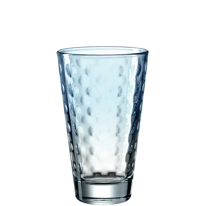 Leonardo ČAŠA 300 ml