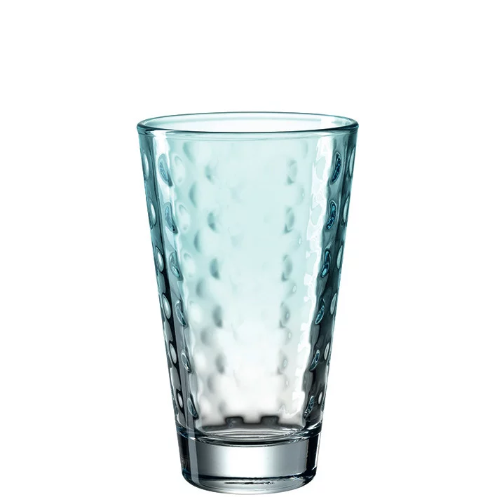 Leonardo ČAŠA 300 ml
