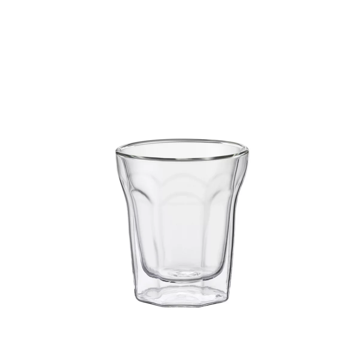 ČAŠA ZA KOFEINSKE NAPITKE 240 ml