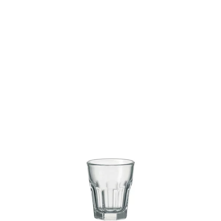Leonardo ČAŠICA ZA RAKIJU 50 ml