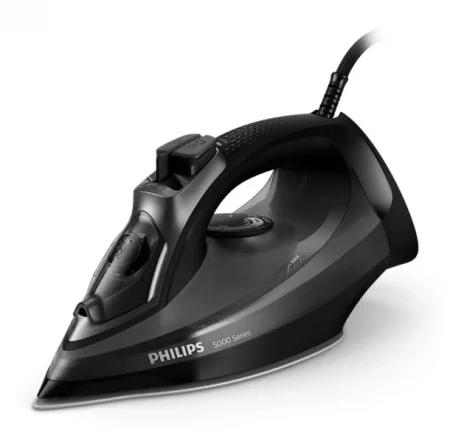 Philips DST5040 80