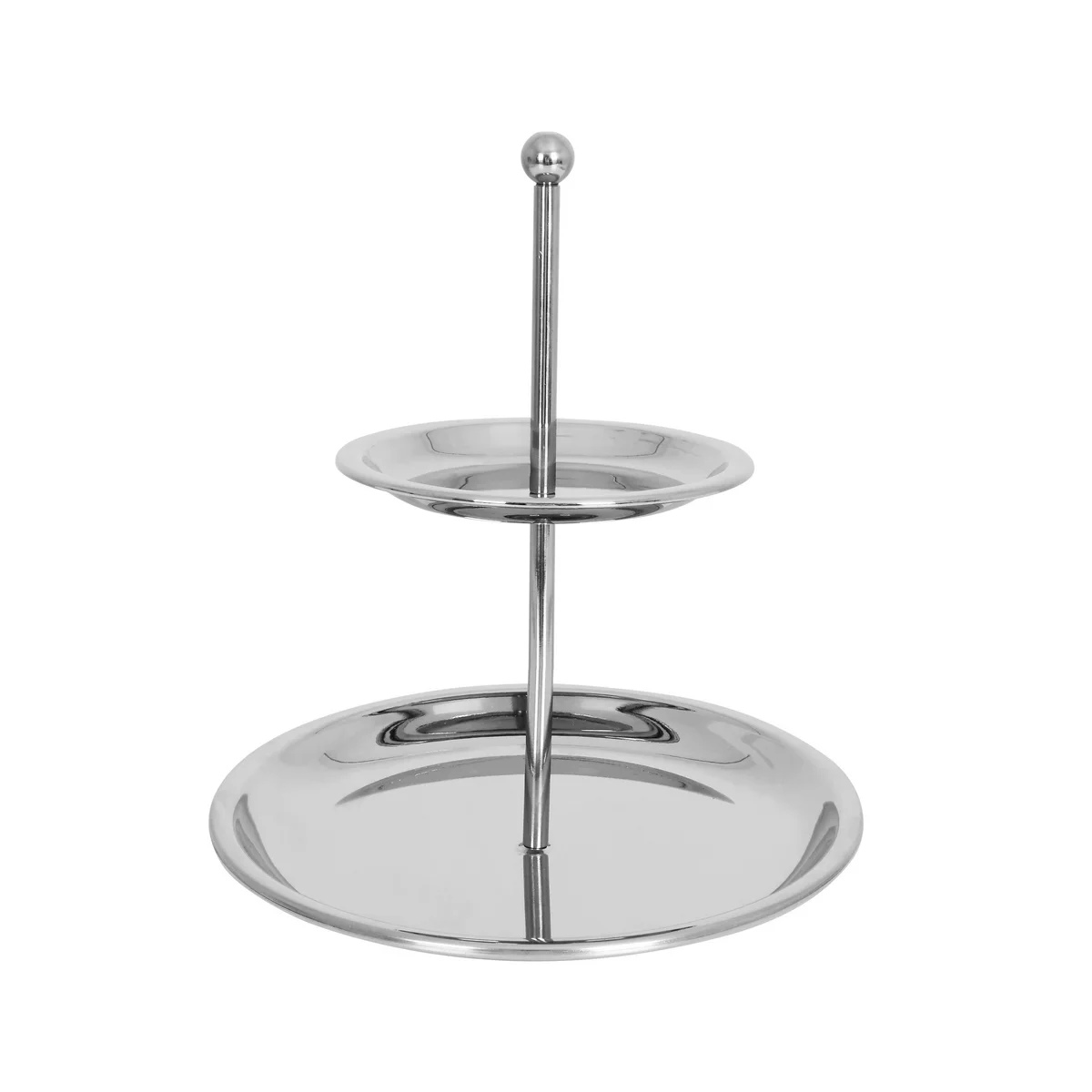 Homeware Profession. ETAŽER 2 nivoa