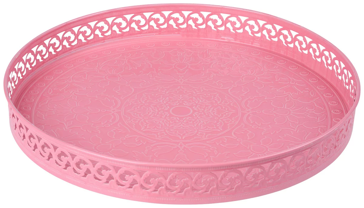 POSLUŽAVNIK ZA SERVIRANJE 39/4 cm