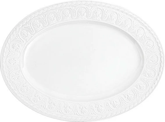 Villeroy & Boch TANJIR 40/29,5/3,5 cm