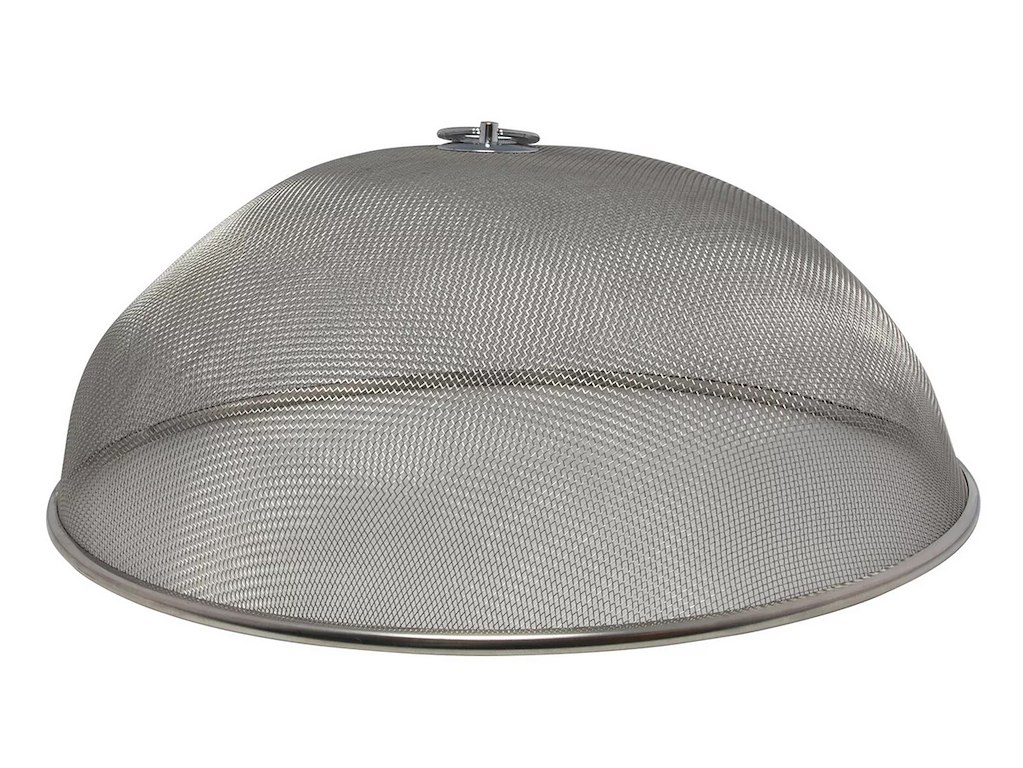 ZVONO 35/15 cm