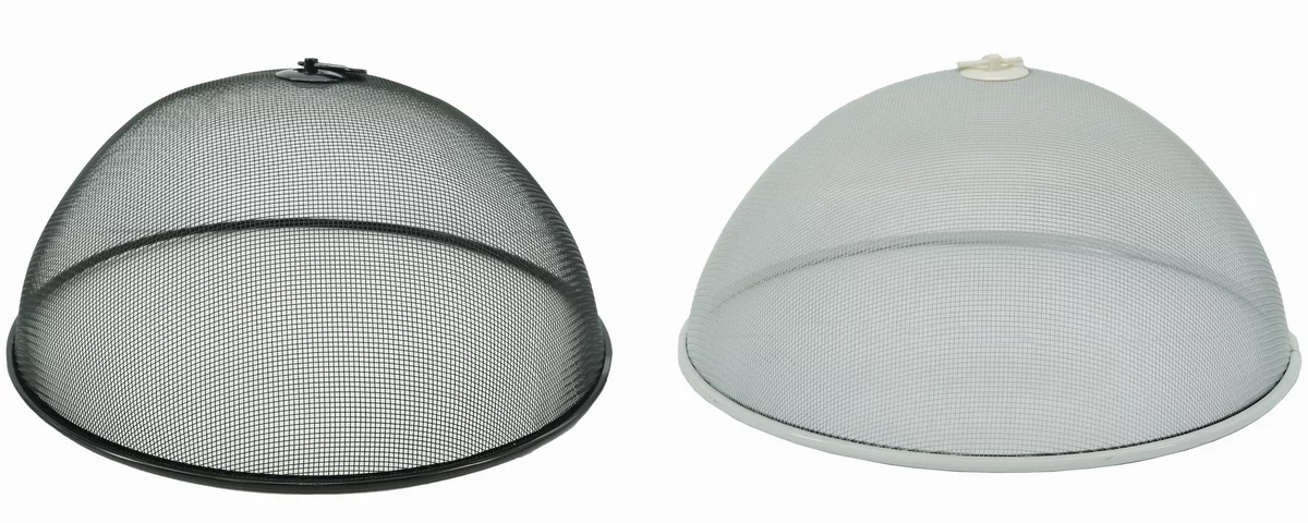 ZVONO 35 cm