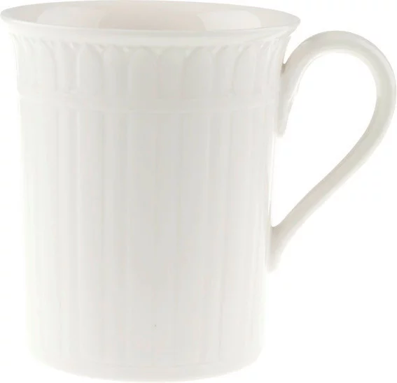 Villeroy & Boch ŠOLJA ZA KAFU Cellini 300 ml 0,3 l
